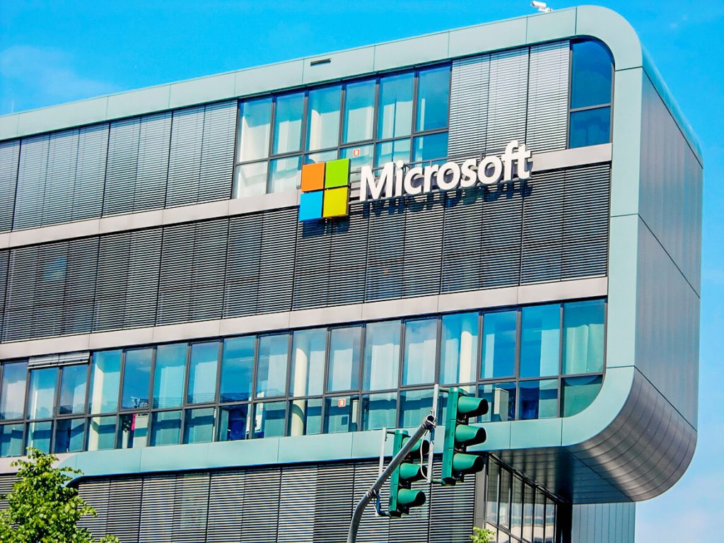 A história do Windows Microsoft - SabiaQue